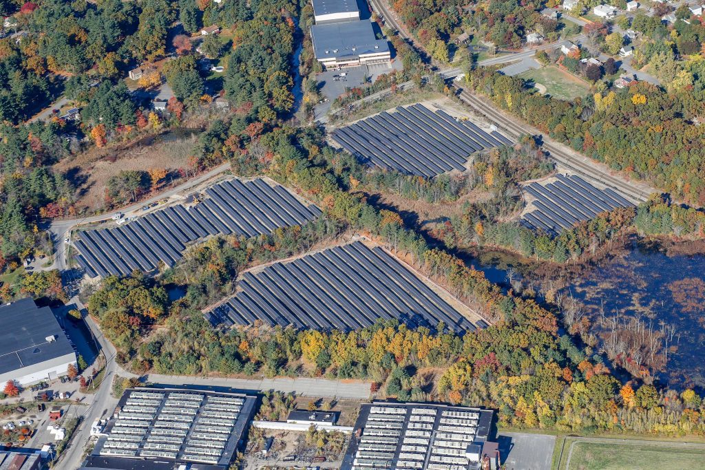 BESS in Germany 2025 and Beyond: Use Cases, Business Models and ...