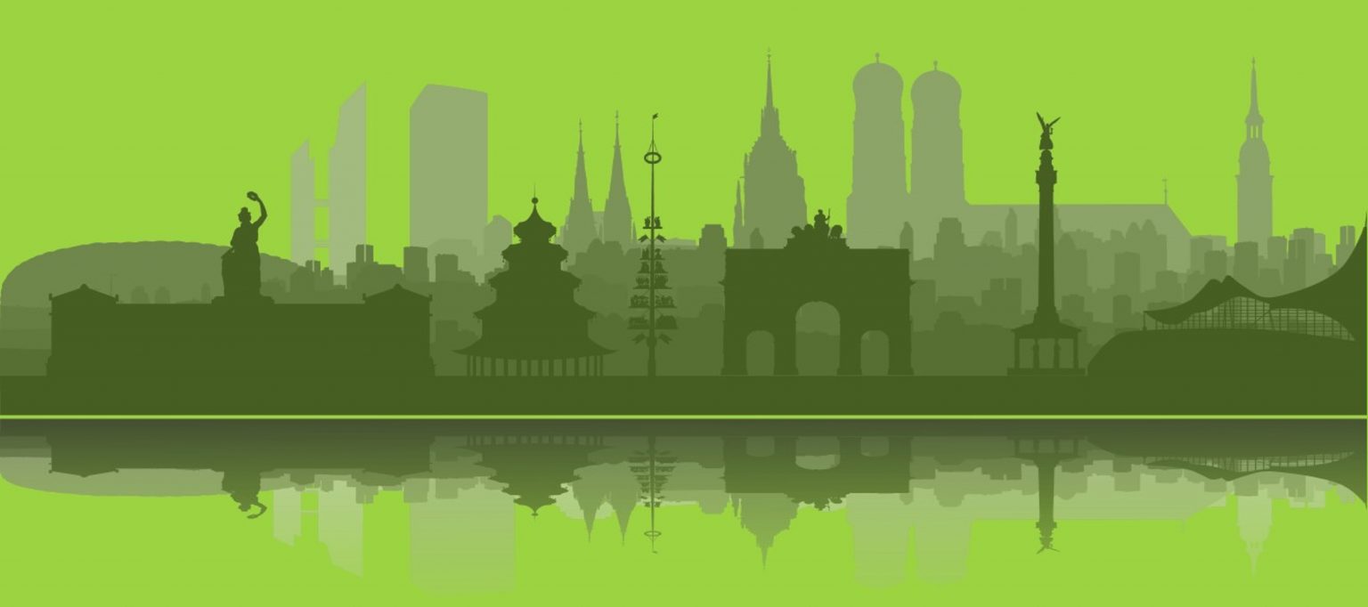 BESS in Germany 2025 and Beyond: Use Cases, Business Models and ...