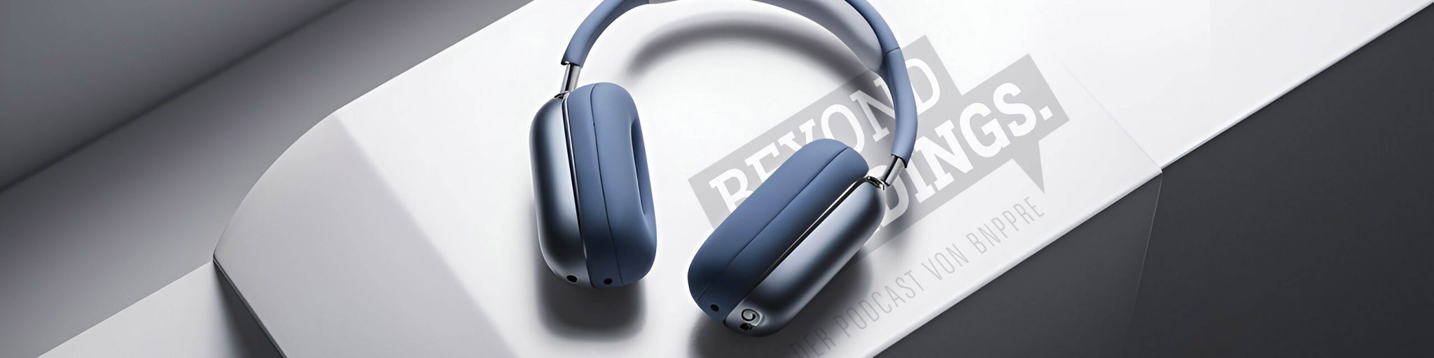 BNPPRE meets Prologis – ESG & Digitalization in Logistics