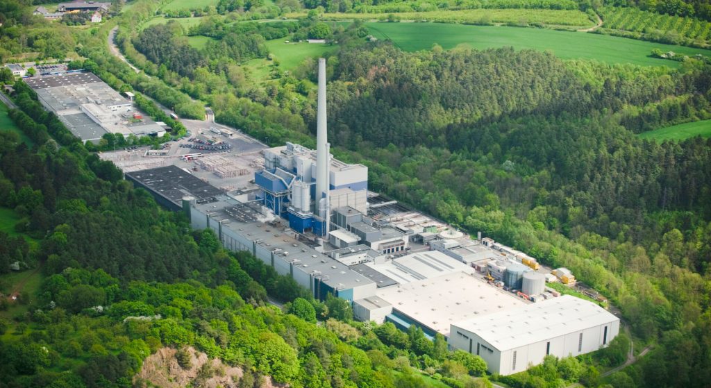 BESS in Germany 2025 and Beyond: Use Cases, Business Models and ...