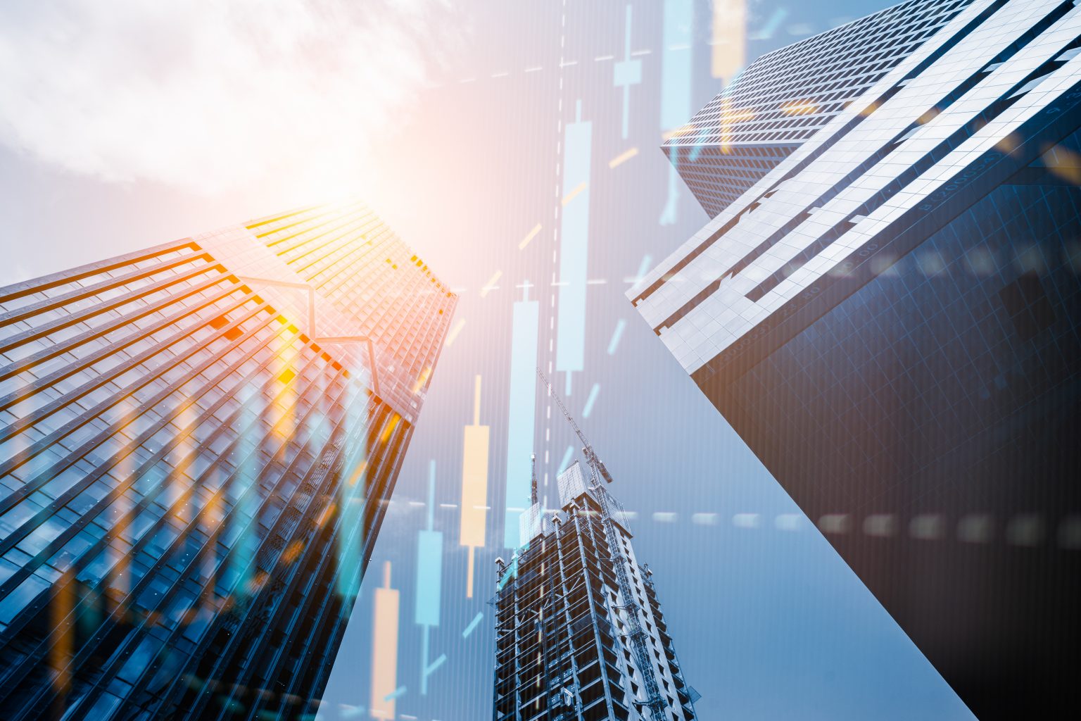 Back leverage – an underestimated financing instrument in Germany