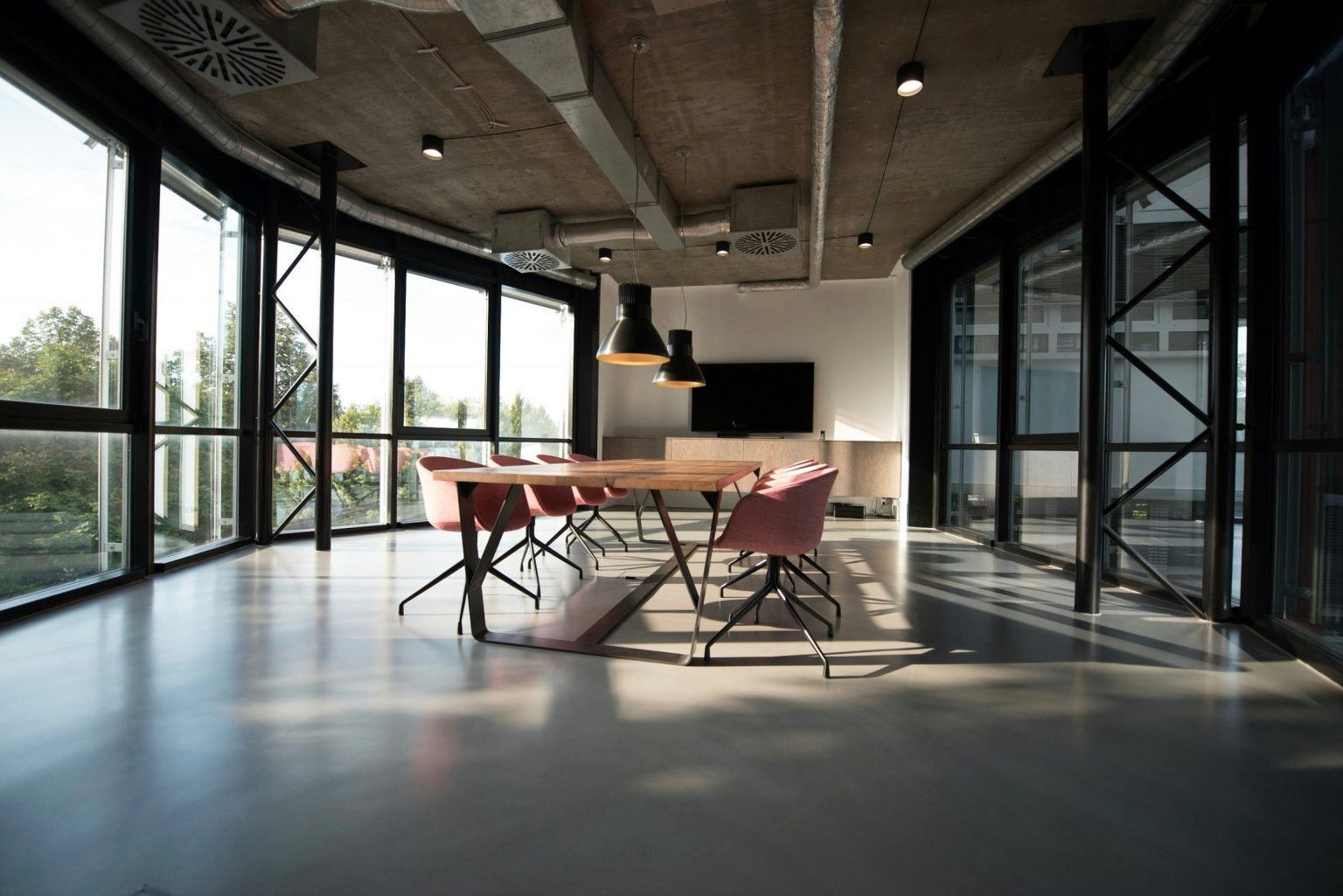 Office market Germany 2025: robust demand until 2030 – investor ...
