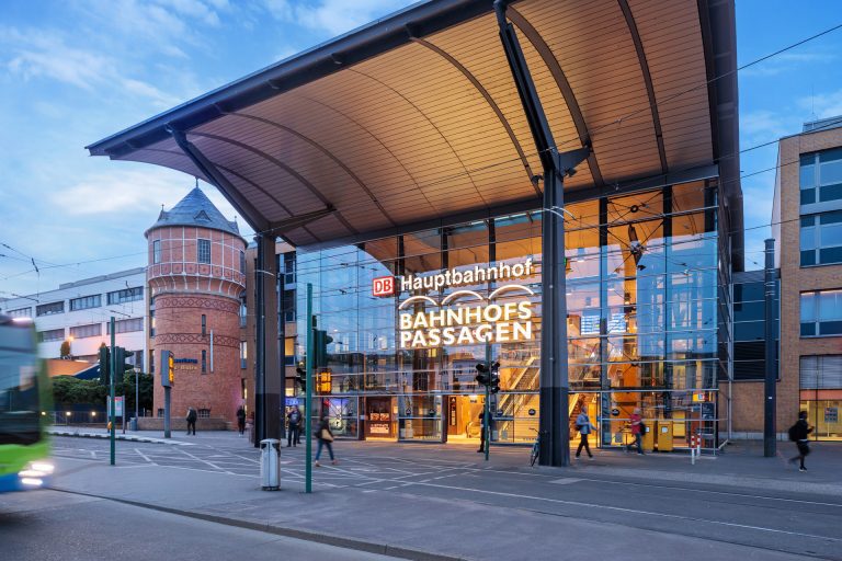 IPH Group brokers third retail space to IKEA – now in Potsdam's ...