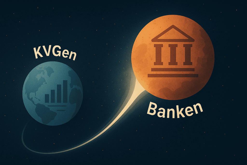 Fund Risk Limitation Act: Government draft promotes system convergence ...