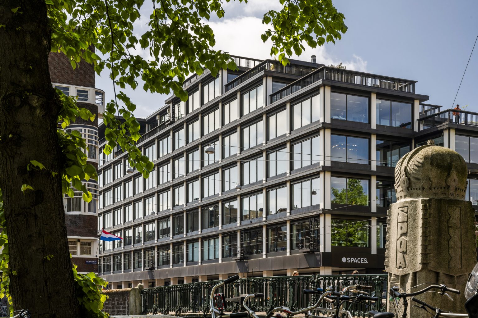 wvm Gruppe Berlin plant 2026 Fertigstellung von 300 Wohnungen