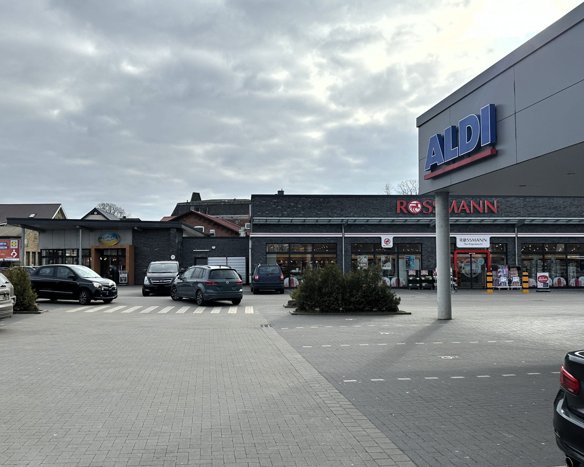 GRR GARBE Retail acquires local supplier portfolio with locations in ...