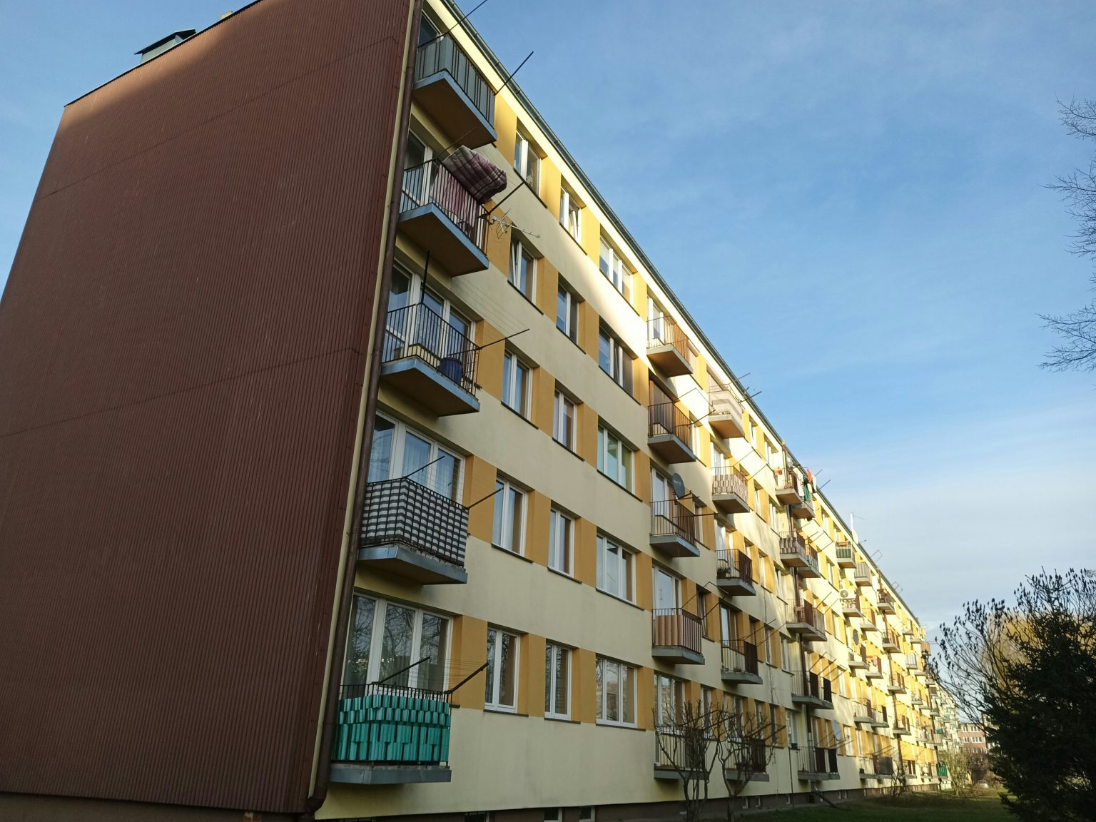 Asset- und Property-Management konkret: Wie sich Problemimmobilien in ...