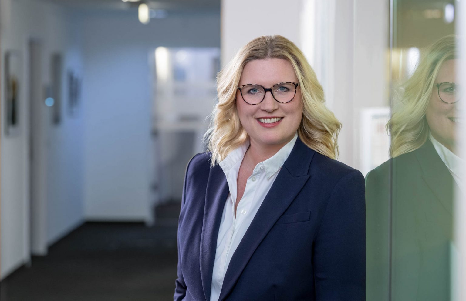 Location, property selection or managerial competence: decisive factors ...