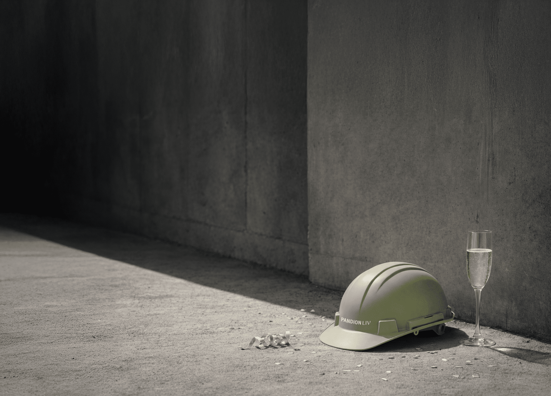 Space for new apartments in the west of Stuttgart: Demolition start for ...