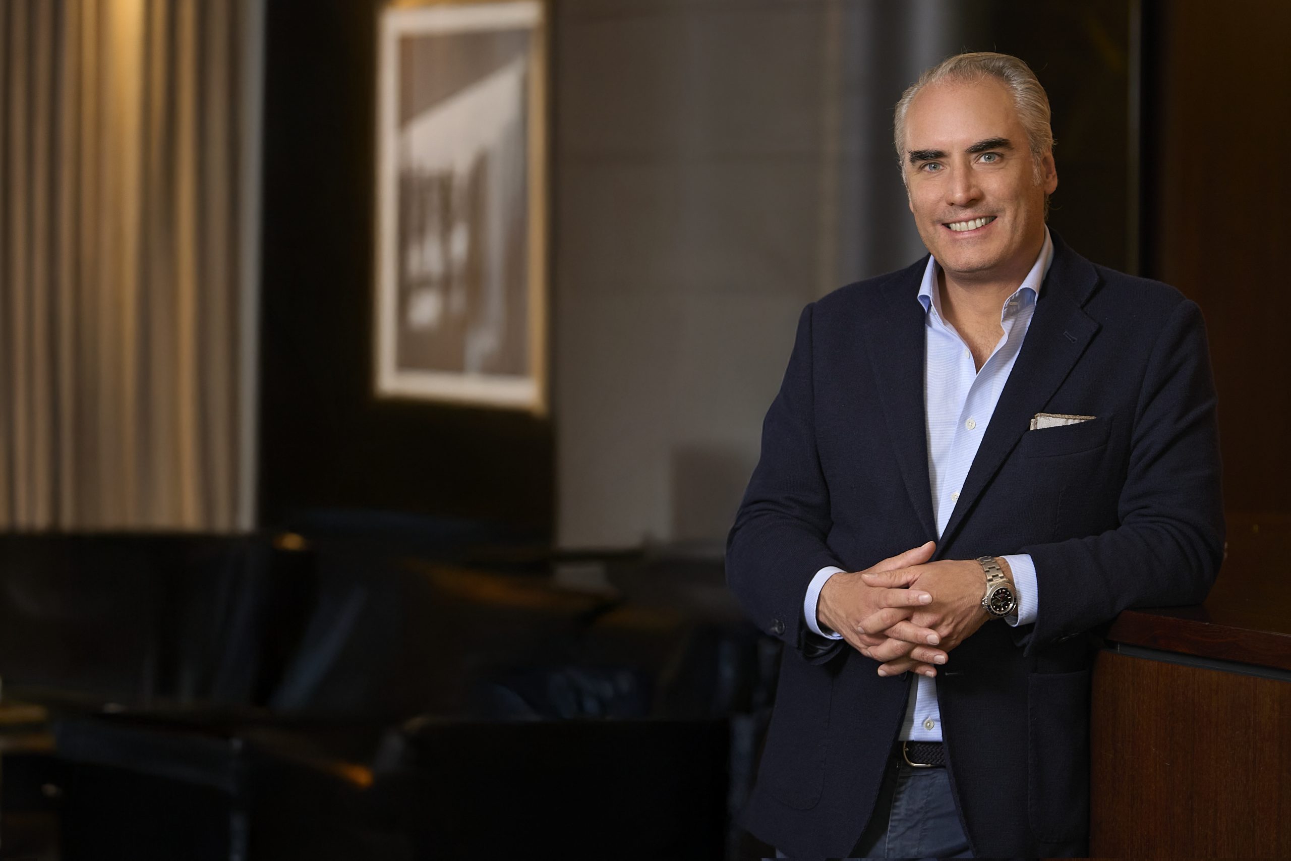 "It seems strange that lower allowances should continue to apply to ...