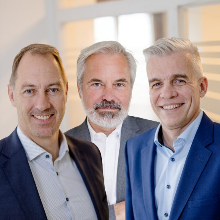 CoRE Solutions steigert Assets under Management 2025 auf 580 Mio. Euro