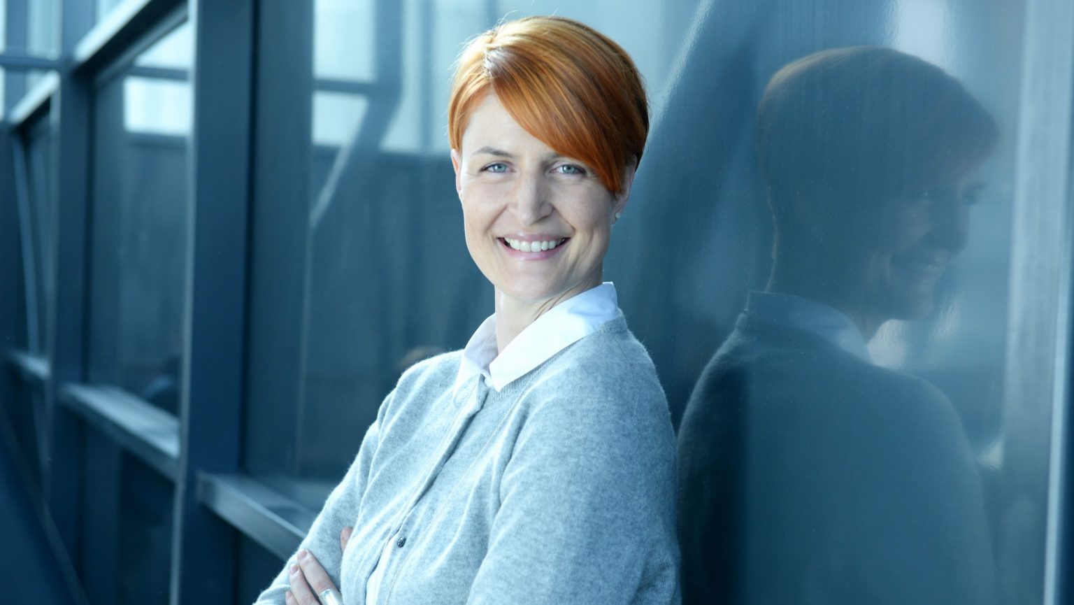 CEE Group wird zu CYCAP: Spezialisierter Asset Manager für Erneuerbare ...