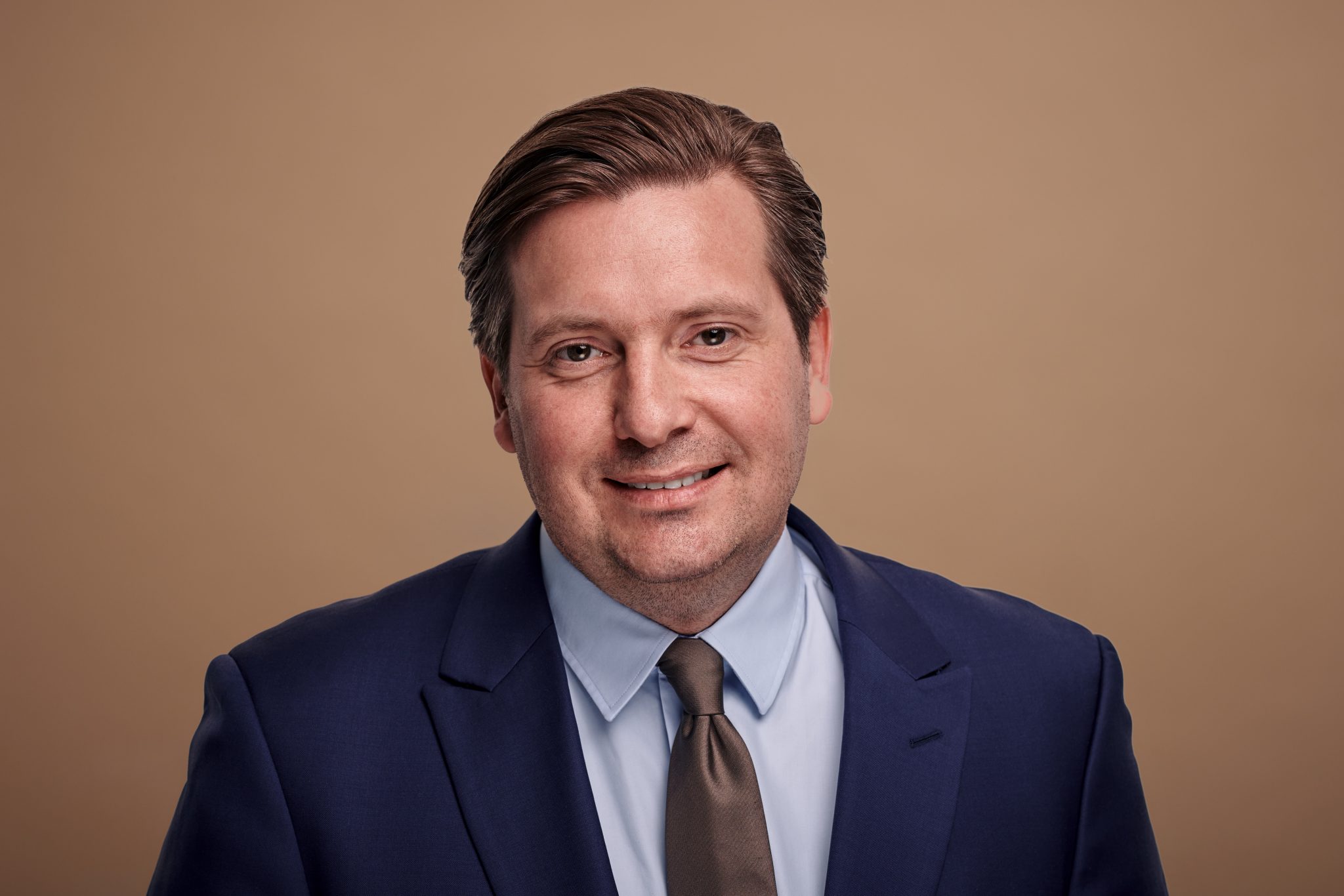 GARBE Industrial strengthens customer orientation through new ...