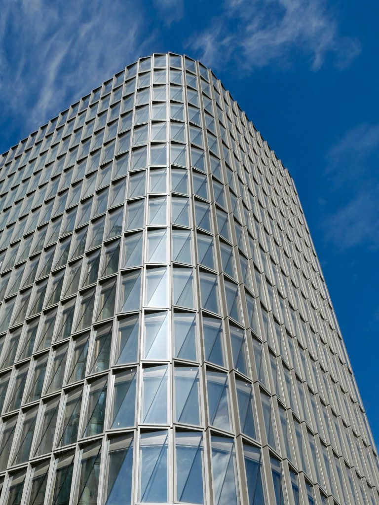 JLL's Victor Prime Office: 2025 ends with a solid quarterly performance
