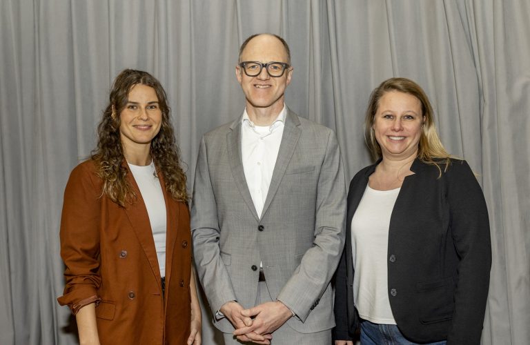 CEE Group wird zu CYCAP: Spezialisierter Asset Manager für Erneuerbare ...